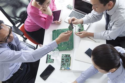 Home Barix Audio And Control Over Ip Networks