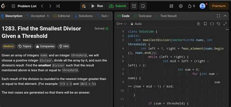 🚀 Day 22 100 Days Of Coding Challenge 🚀 Mayank Srivastava
