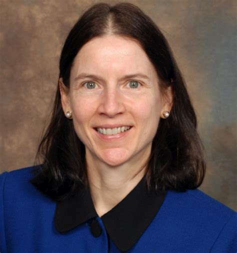 Ct Patterns Of Lung Disease Dr Jannette Collins 33020 Mri