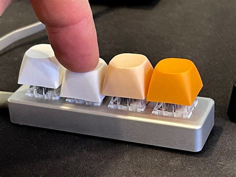 Installing Circuitpython Pico Four Keypad Adafruit Learning System