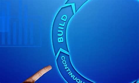 Online Course Jenkins Automating Your Delivery Pipeline From Coursera Project Network Class