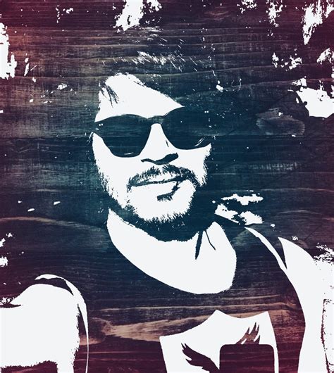About Subedi🌀 Medium