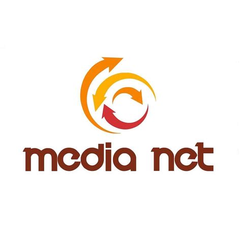 Media Net Company Da Nang