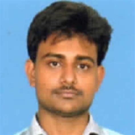 sai kiran sunkara data engineer deloitte xing