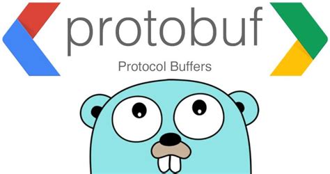 Is Protobuf Much Faster Than Json Even In Simple Web Server Response