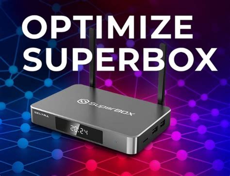 Superbox Devices Forbidden Reasons Fixes And Prevention Superbox Official Website