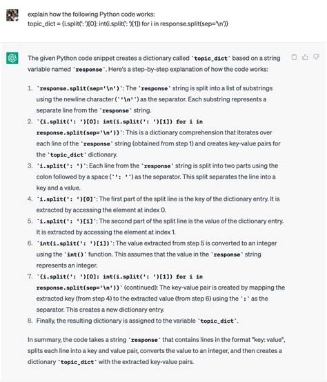 j d ray on linkedin learning any new programming language has its