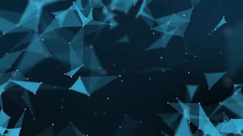 Sweet Design Hub On Linkedin Uiux Userexperience Userinterface Designinspiration