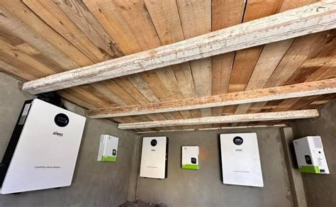 رئاسة مجلس الوزراء المصري بيان صادر عن وزارة الأوقاف وزارة الأوقاف تُعلن تشغيل أول مسجد يعمل