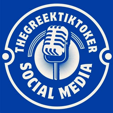 Ai ΚΙΝΕΖΙΚΟΣ ΑΙΦΝΙΔΙΑΣΜΟΣ Ai ΚΙΝΕΖΙΚΟΣ ΑΙΦΝΙΔΙΑΣΜΟΣ Info