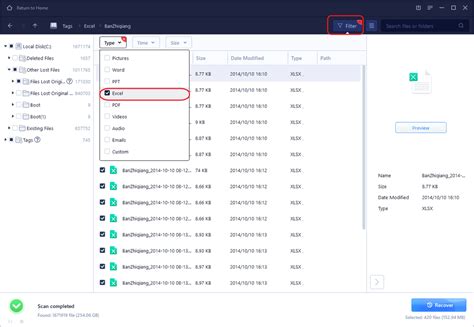 How To Recover Corrupted Excel File 2019 Subtitlegive