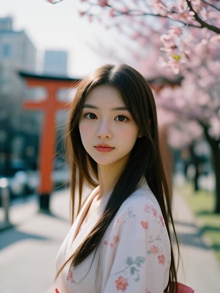 Keltezaaflux Realistic Asian Girls Face Flux · Hugging Face