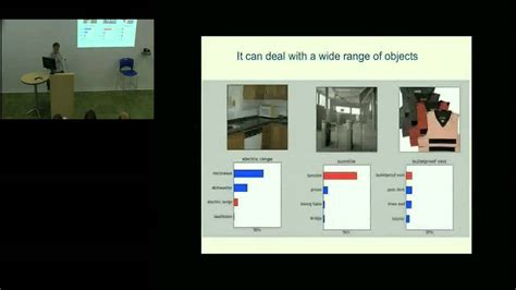 Brains Sex And Machine Learning Youtube