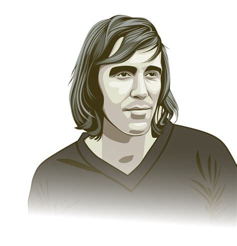 Günter Netzer Steckbrief Biografie Lebenslauf Dokumentation