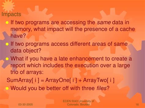 ppt memory management file systems i o how multiprogramming issues