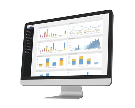 Jak Vybrat Software Pro řízení Projektů Velké Srovnání