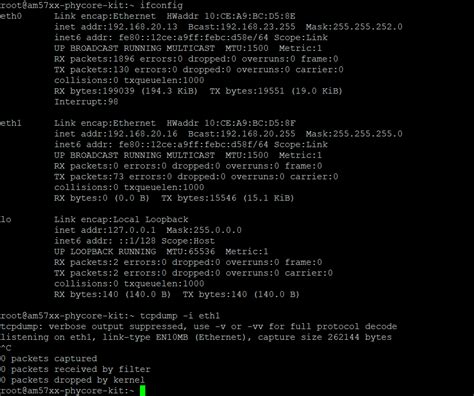Am5728 Dp83869 Rgmii 1000basex Not Working Processors Forum
