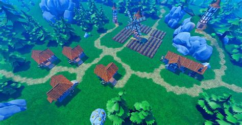 Roblox Real Time Strategy Game Unit Movement Solution Scripting