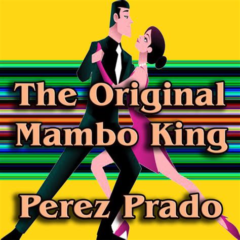 Mambo Del Ruletero Youtube Music