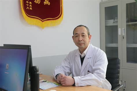 李鈺濤 人物介紹 執業醫註冊信息 中文百科全書