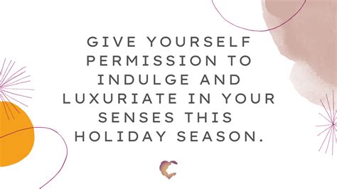 Give Thanks To Your Sexual Self