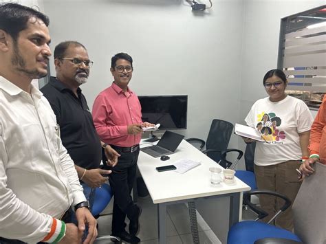 Dinesh Choudhary On Linkedin Celebration Of Independence Day 🇮🇳🇮🇳🇮🇳🇮🇳🇮🇳 Celebration