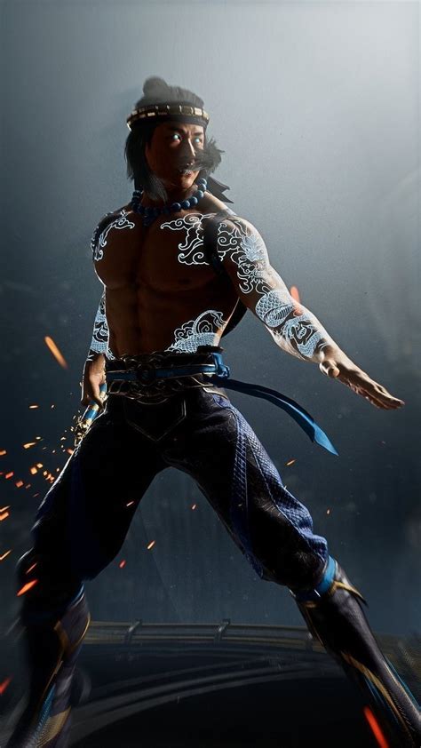 Mortal Kombat Tattoo Mortal Kombat X Scorpion Arte Kombat Mortal Mortal Kombat Games Marvel