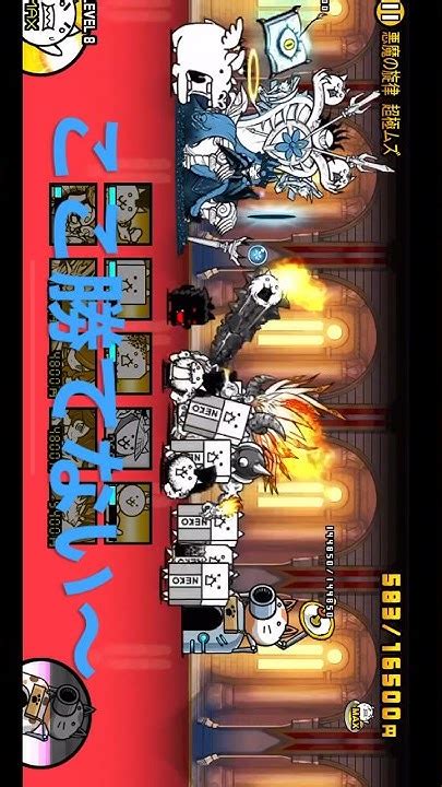 助けてー Youtube