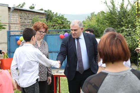 სამედიცინო და ფარმაცევტული საქმიანობის რეგულირების სააგენტო