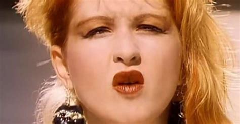 Best Metal Love Songs Music Industry How To