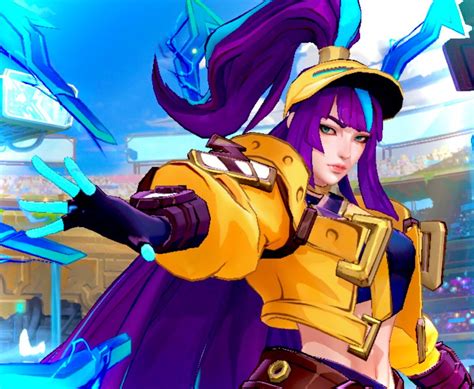 Soul Fighter Irelia ⊹°‧︵ Soul Fighter League Of Legends Fighter