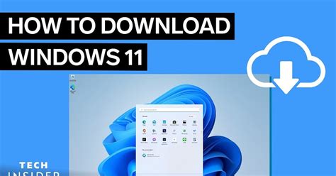 techpcmug upgrading to windows 11 a step by step guide and advantages