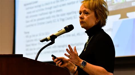 Peadd Officially Becomes Super Hub For Veteran Directed Care Wekt