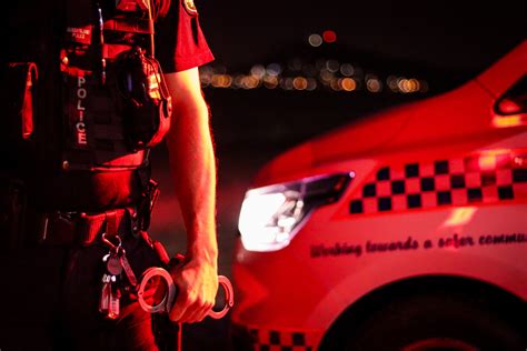 Update 1 Fatal Hit And Run Traffic Crash Hervey Bay Queensland