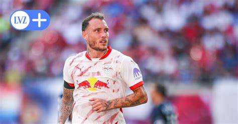 Rb Leipzig Und Die Beste Abwehr Der Bundesliga Geht Es Auch Ohne David