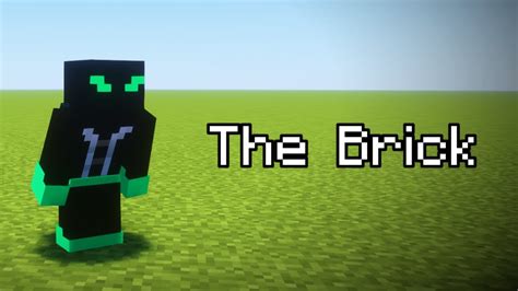 Pvping W Viewers Youtube