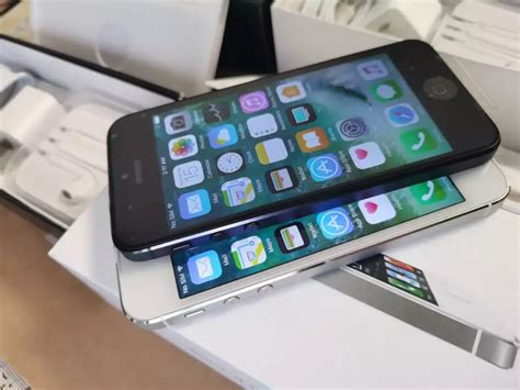 10 Reasons Why Android Is Better Than Iphone