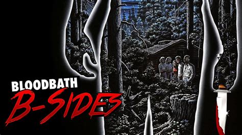 The Horror Returns On Twitter Rt Bloodbathtv New Patreon Exclusive