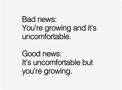 Rahul Kumar H Posted On Linkedin