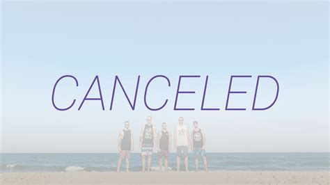 Ballyhoo The Masquerade