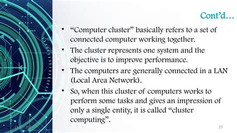Chapter 2pptx Emerging Technology Data Science Pptx