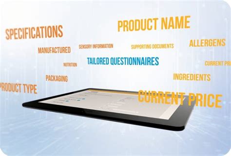 Five Ways A Pim System Improves Product Management