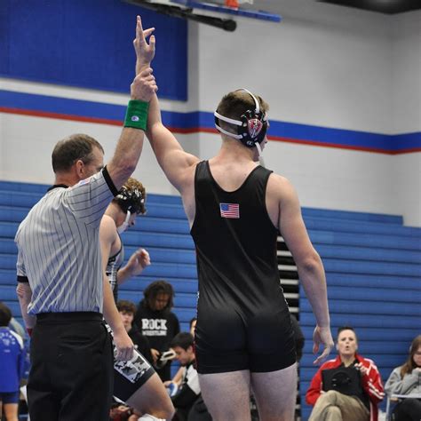 Chris Patrick Youtube