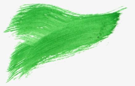 Gimp Rendering Photoscape Creative Green Grass Png Png Transparent Background Grass Png Png