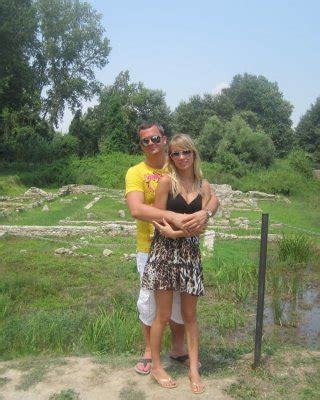 Blond Sexy Porn Pics PICTOA