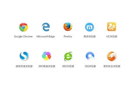 双击不能关闭浏览器页签，是不是谷歌浏览器的倔强？ 谷歌浏览器双击关闭标签页 csdn博客