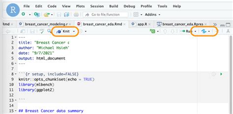 Announcing Fully Managed RStudio On Amazon SageMaker For Data