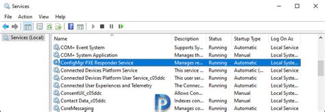 Windows 10 Distribution Point Installation Guide