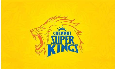 Why Is Csk Not A Part Of Wpl