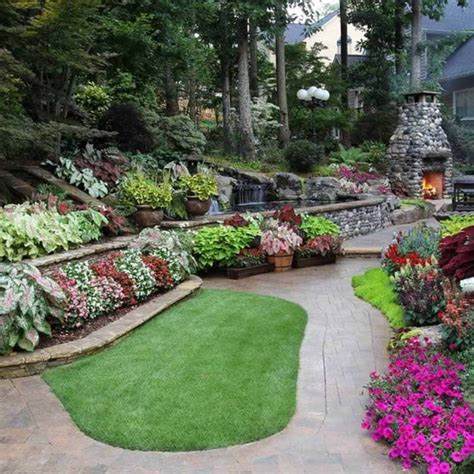 Камінь декоративний Купити з доставкою та ціна